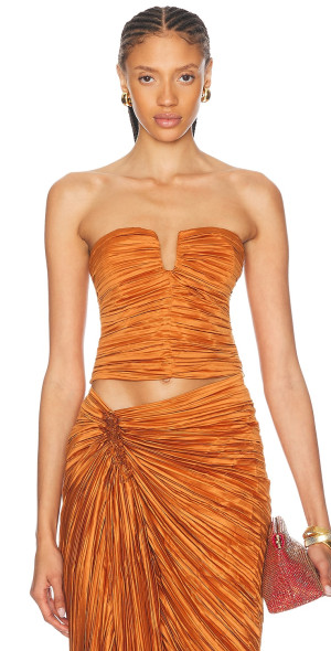 Cult Gaia - Maria Top