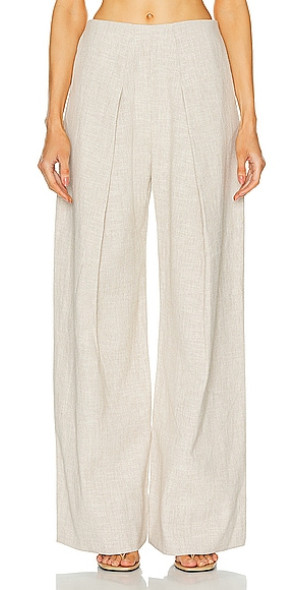 Cult Gaia - Pompori Pant