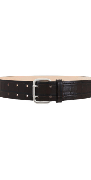 DEHANCHE - The Hutch Belt