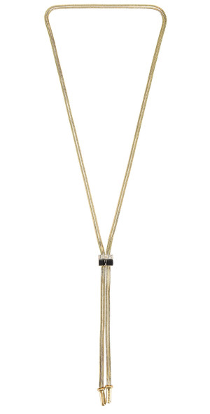 Demarson - Emerie Slider Necklace