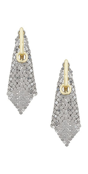 Demarson - Stevie Earrings