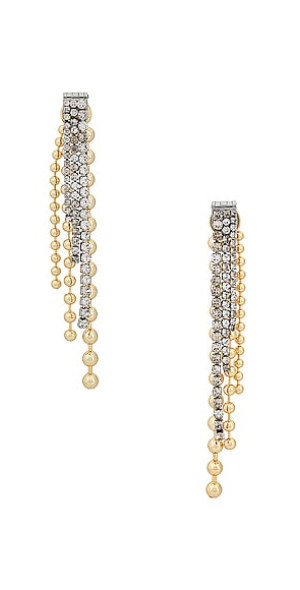 Demarson - Zelda Earrings