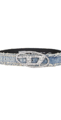 Diesel - Shop Women’s Clothing At The Cool Hour