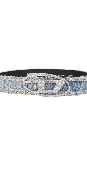 Diesel - 1DR Strass Belt