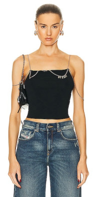 Diesel - Shop Women’s Clothing At The Cool Hour