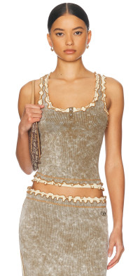 Diesel - Shop Women’s Clothing At The Cool Hour