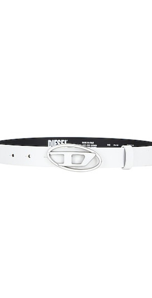 Diesel - D Belt