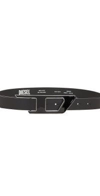 Diesel - Shop Women’s Clothing At The Cool Hour