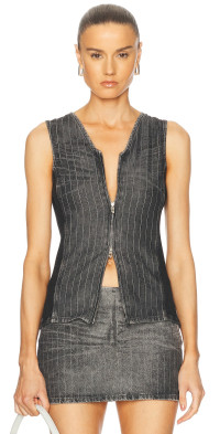 Diesel - Shop Women’s Clothing At The Cool Hour