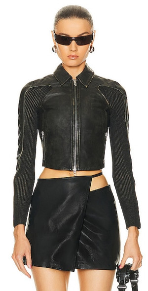 Diesel - Totem Jacket
