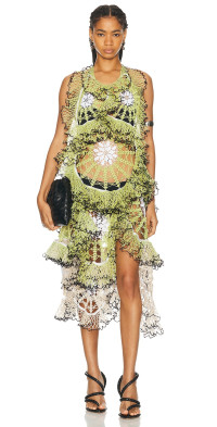 Diotima - Women's Clothing At The Cool Hour