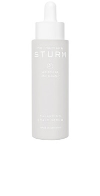 Dr. Barbara Sturm - Shop Women's Beauty & Makeup - The Cool Hour