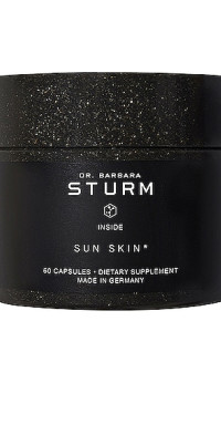 Dr. Barbara Sturm - Shop Women's Beauty & Makeup - The Cool Hour
