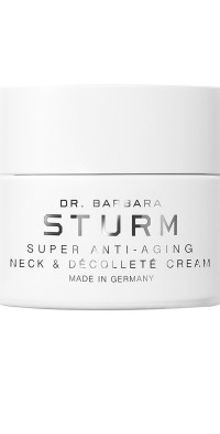 Dr. Barbara Sturm - Shop Women's Beauty & Makeup - The Cool Hour