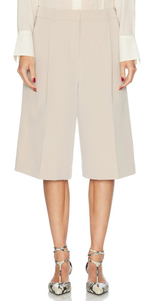 EAVES - Tala Bermuda Short