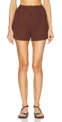 Eterne - Shop Women's Clothing Online - The Cool Hour