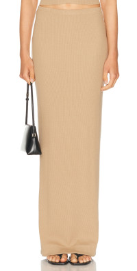 Eterne - Shop Women's Clothing Online - The Cool Hour