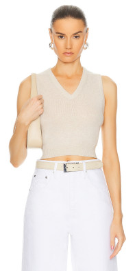 Eterne - Shop Women's Clothing Online - The Cool Hour