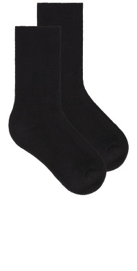 Eterne - Shop Women's Clothing Online - The Cool Hour