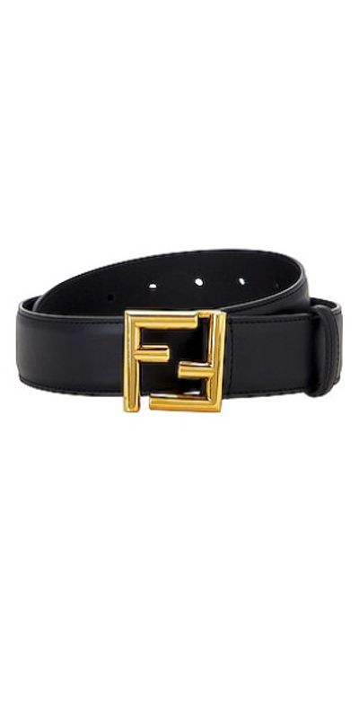 Fendi Accessories