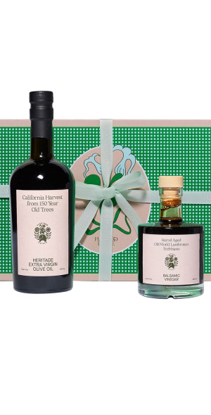 Flamingo Estate - Tablemates