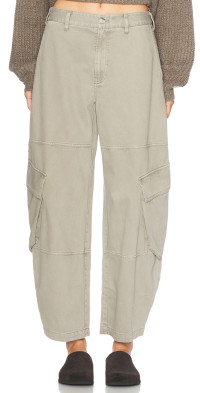 Frame - Women's Clothing At The Cool Hour