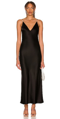 Galvan London - Women's Clothing At The Cool Hour