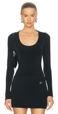 Galvan London - Women's Clothing At The Cool Hour