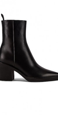 Booties for Women | Shoes | The Cool Hour