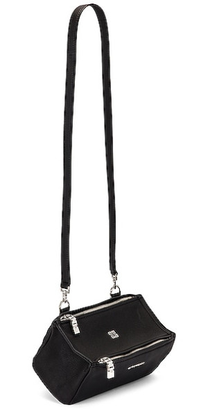 Givenchy - Mini Pandora Bag