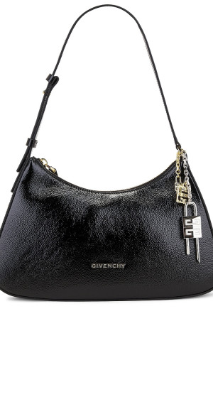 Givenchy - Small Lucky Lock Bag