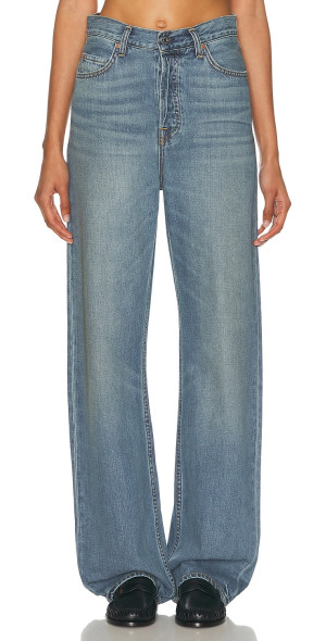 GRLFRND - Elliot V Front