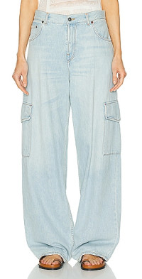 HAIKURE - Shop Women's Clothing Online - The Cool Hour