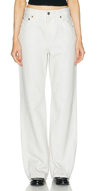 HAIKURE - Shop Women's Clothing Online - The Cool Hour