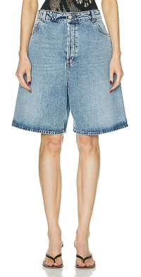 Heavy Manners - Shop Women's Clothing Online - The Cool Hour