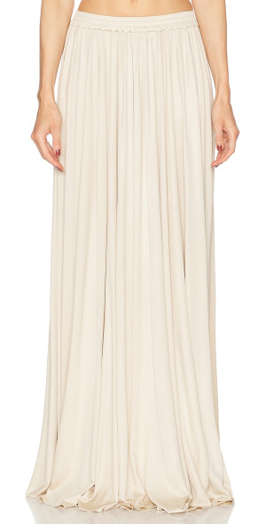 HEIRLOME - Serena Skirt