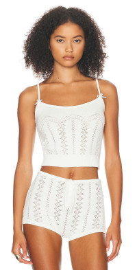 Helsa - Shop Women's Clothing At The Cool Hour