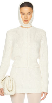 Helsa - Shop Women's Clothing At The Cool Hour