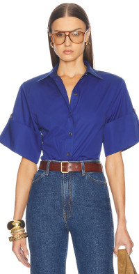 Helsa - Shop Women's Clothing At The Cool Hour