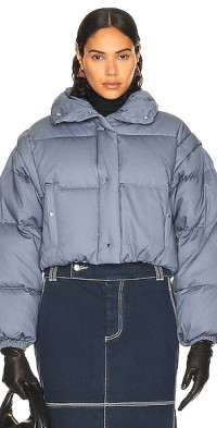 Helsa - Shop Women's Clothing At The Cool Hour