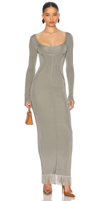 Helsa - Shop Women's Clothing At The Cool Hour