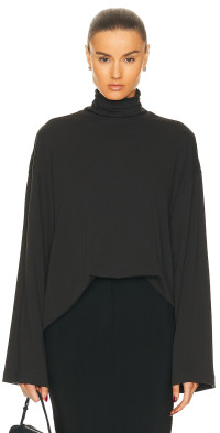 Helsa - Shop Women's Clothing At The Cool Hour