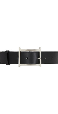 Helsa - Shop Women's Clothing at The Cool Hour