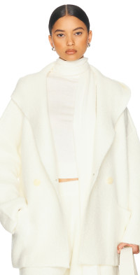 Helsa - Shop Women's Clothing At The Cool Hour