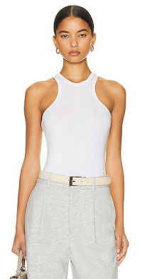 Helsa - Shop Women's Clothing At The Cool Hour