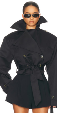 Helsa - Shop Women's Clothing At The Cool Hour