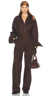 Helsa - Shop Women's Clothing At The Cool Hour