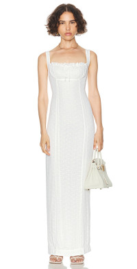 Helsa - Shop Women's Clothing At The Cool Hour