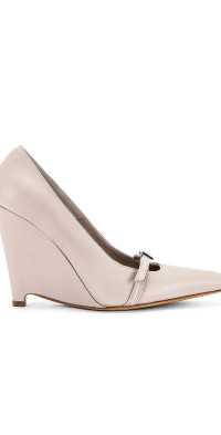 Helsa - Shop Women's Clothing At The Cool Hour