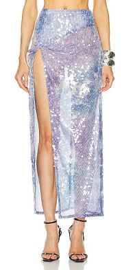 ILA - Shop Women's Clothing Online - The Cool Hour